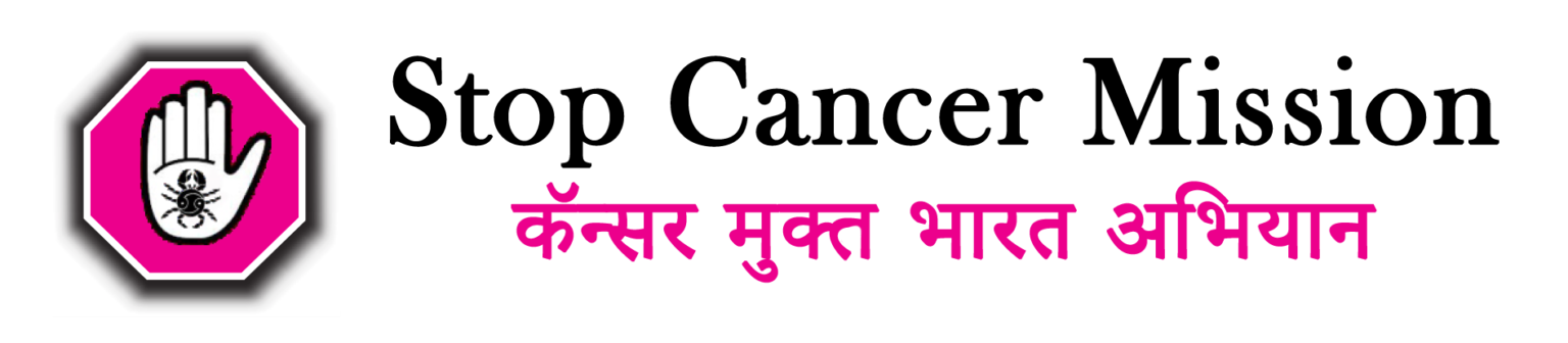Stop Cancer Missions - Fighting Against Cancer Globally